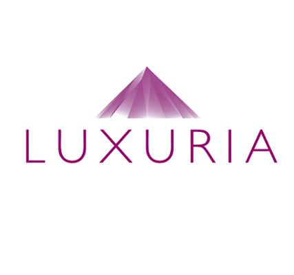 Luxuria Dekorasyon Ürünleri ve Mutfak Gereçleri - Luxuria