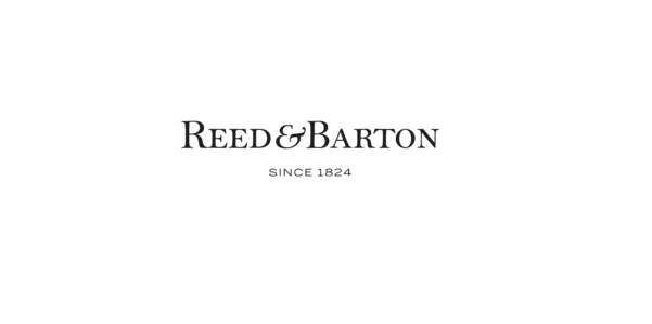 Reed & Barton Tasarım ve Dekoratif Ürünler - Luxuria