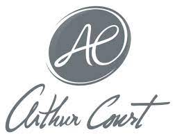 Arthur Court I Sofra ve Mutfak Aksesuarları - Luxuria