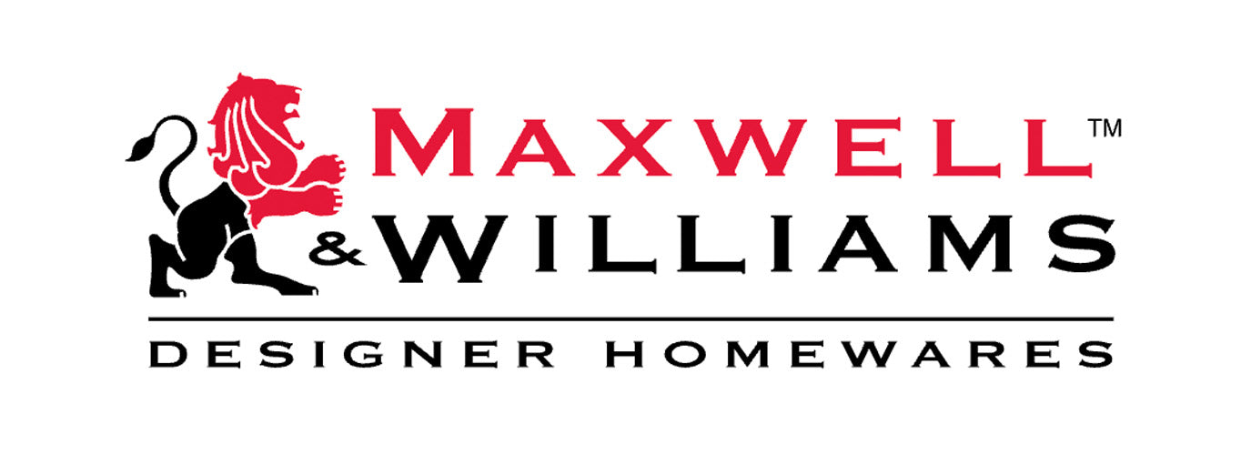 Maxwell & Williams Porselen Yemek Takımları - Luxuria