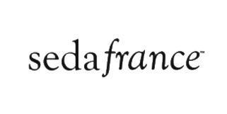 Seda France I Ev Kokusu & Kokulu Mum Çeşitleri - Luxuria