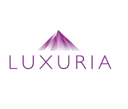 Luxuria - Lüks Alışverişin Online Adresi!