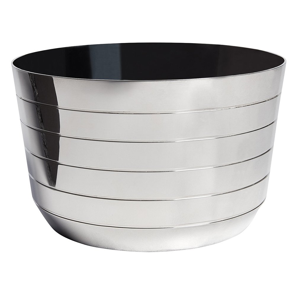 Ralph Lauren I Montgomery Orta Boy Kase I Luxuria